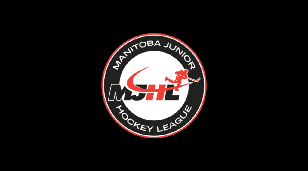 MJHL ANNOUNCES RETURN TO HOCKEY FOR 2020-21 | Swan Valley Stampeders
